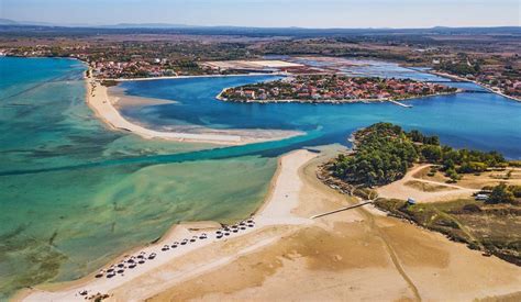 Top 7 Beaches In Croatia Inspiration Always Croatia