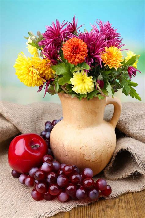 Flower Jigsaw Puzzles