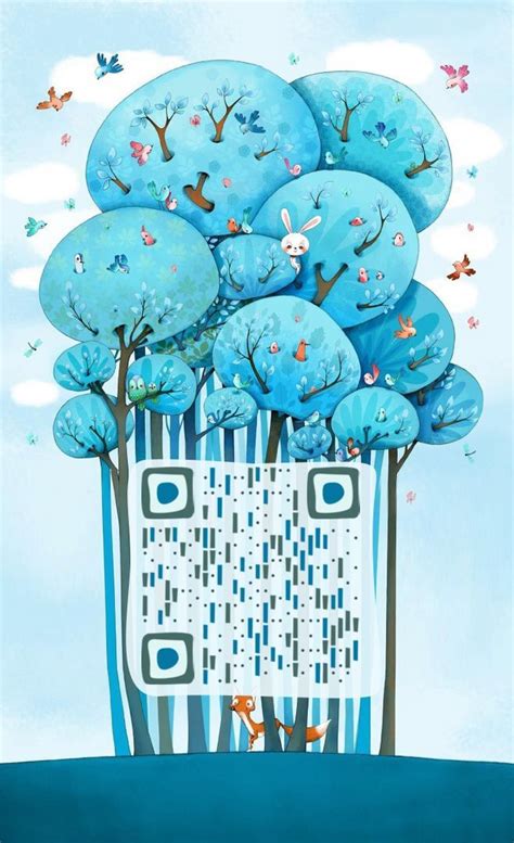 pin by penny selle on qr codes code art coding qr code