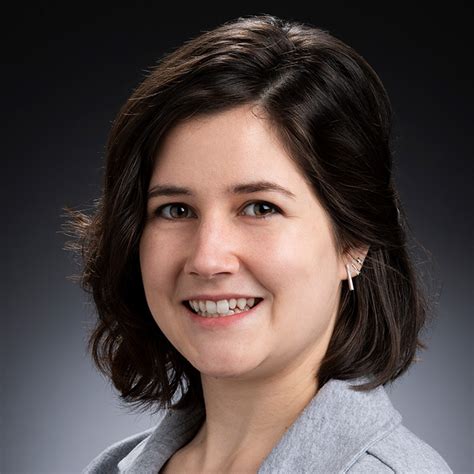 Emma Holmes Johns Hopkins University Applied Physics Laboratory