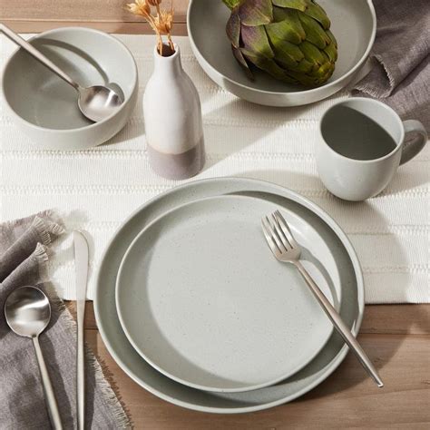 Zola Registry