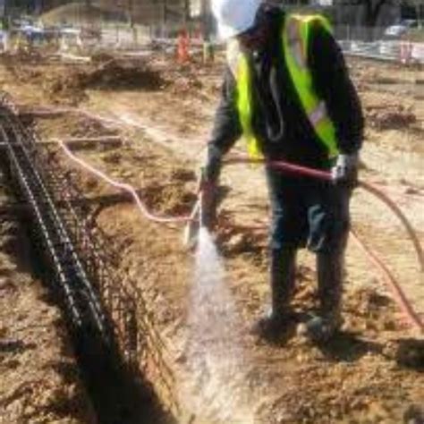 Termite Proofing Dynamic Pest Control