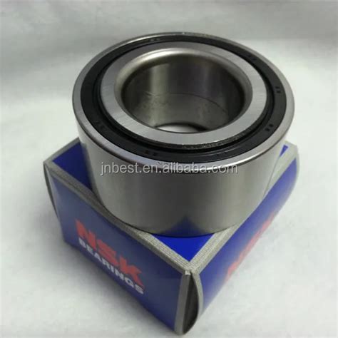 Cluth Bearing Japan Nsk Bd35-12du8a Bearings - Buy Nsk Bd35-12du8a ...