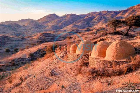 Senafe Archives Visit Eritrea