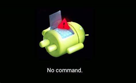 Software Resolution And Troubleshooting Quest No Command Error Fix