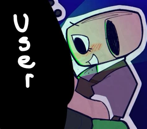 Shellysitting On Her Lap