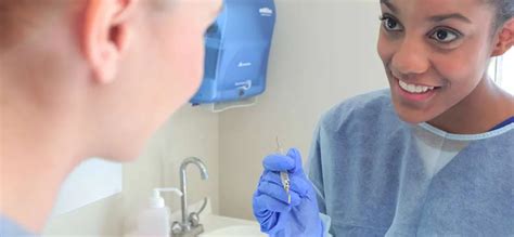 Dental Assistant Programs In Tn Concorde Career College