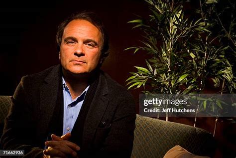 Baer Co Photos And Premium High Res Pictures Getty Images