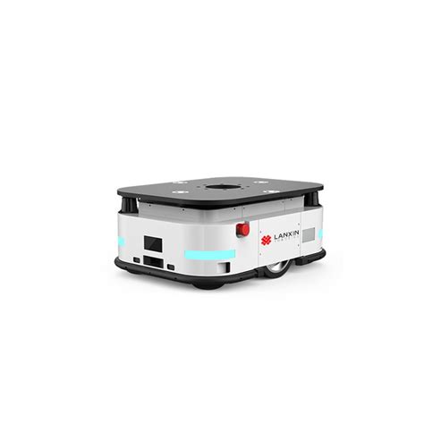 China Autonomous Guided Vehicle Robot Manufacturers Suppliers