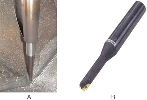 How To Control Bouncing Cutter Hitting Cutter And Overcutting In Cnc Machining Sans