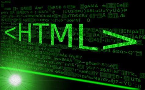 معرفی تگ ها و ویژگی های آن ها در html مدرسه نرم افزار