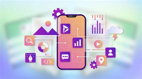 How Dynamics Integration Can Power Your Business Productivity Top Integration Platforms