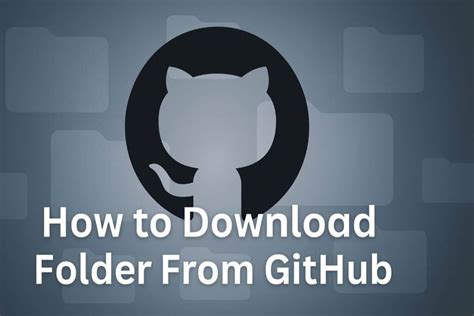 How To Fix Github 500 Error While Making A Pull Request