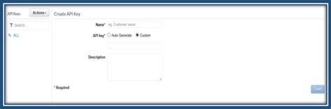 Effectively Managing Api Using Aws Api Gateway And Lambda 1cloudhub