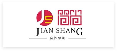 亮宅官方最新版本下载 亮宅装修管理软件系统装修erp免费试用