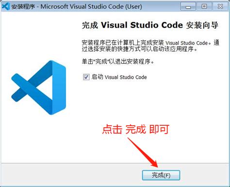 详细教程 安装python编程环境以及使用openpyxl操作excel 知乎