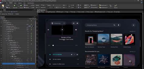 Altia Design With Deepscreen Software Reviews Demo And Pricing 2023