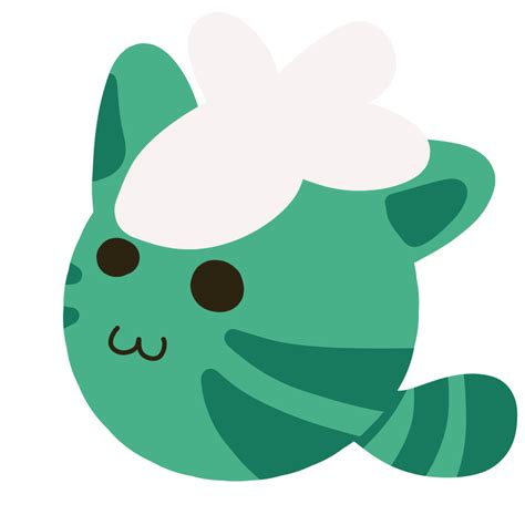 Fluer The Tangle Tabby By Sunniestsun On Deviantart