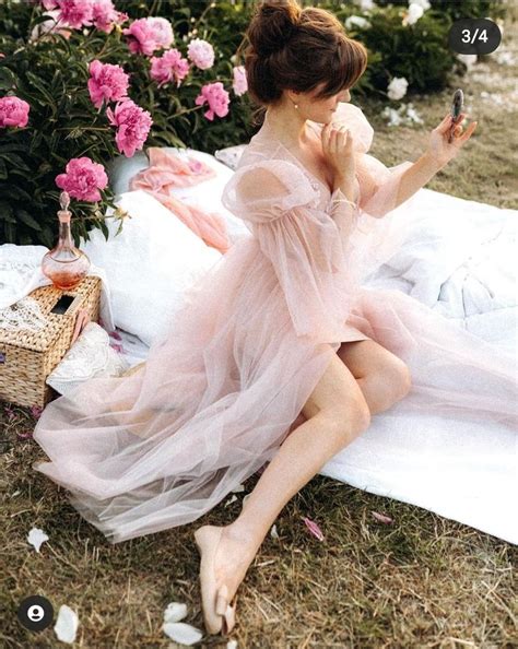 Lady Vintage Outfits Retro Style Vintage Dress Vintage Outfits