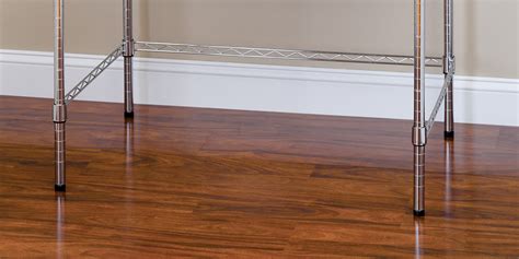 3 Sided Wire Shelf Bracket Wire Shelving Bracket Wire Shelf Additions