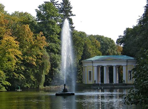 Умань.: russiantowns — LiveJournal