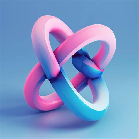 65000 Infinite 3d Shape Pictures