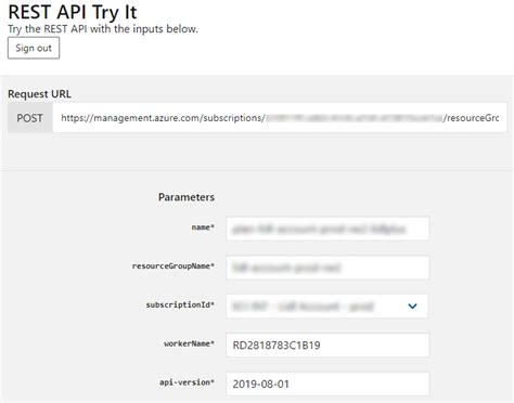 Azure Webapps Tips And Tricks · Developerro