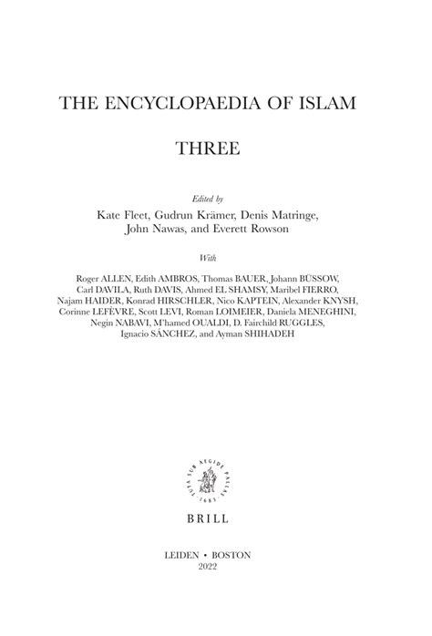 Pdf Kisāī Marvazī