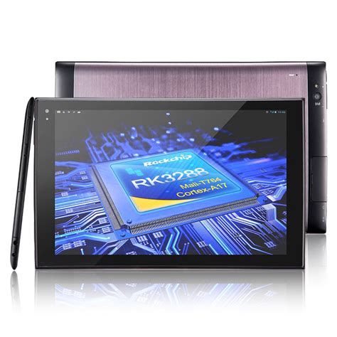 Pipo P4 Quad Core 18ghz 89 Inch Pls Tablet Pc Android 44