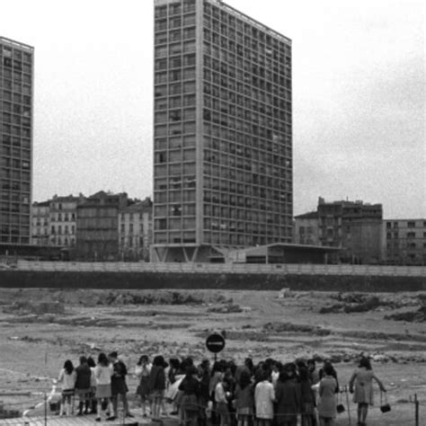 Chama LAYACHI Vrije Universiteit Brussel Brussels VUB Architectural Engineering ARCH