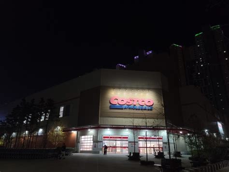 코스트코 블랙프라이데이 행사 속 혼수가전 삼성가전 제품 할인정보 네이버 블로그