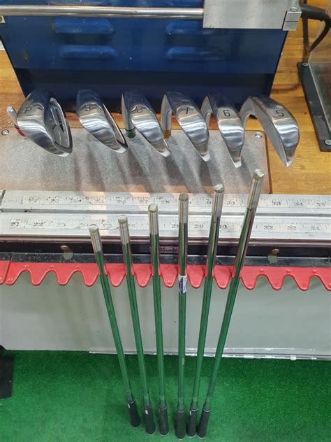 리샤프팅 골프채수리는 지밸리골프 그립교체공임4000원 헤드넥 부러짐 샤프트수리 구로 가산 금천 관악 신림동 영등포 신도림 광명 네이버 블로그