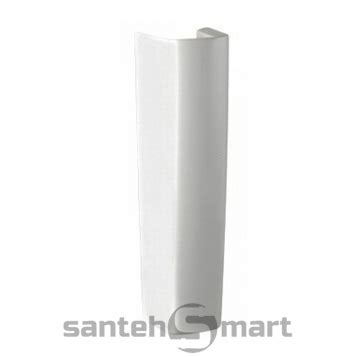 Пьедестал для раковины Santek Нео 1WH302182 купить по цене 2 740 руб. с ...