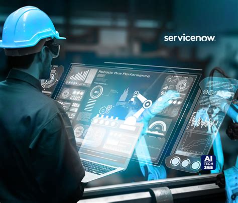 ServiceNow Named A Leader In The 2023 Gartner Magic Quadrant For