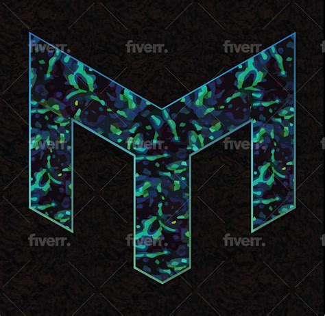 Edit Fix Redesign Vectorize Trace Convert Your Logo By