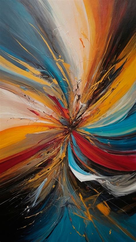 Download Swirl Texture Light Royalty Free Stock Illustration Image