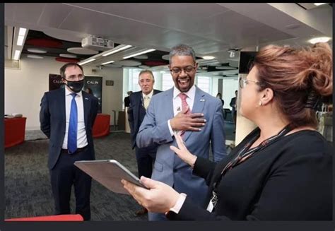 Digitalhealth Healthcareinnovation Thankyou Wales Ontothenextchapter Delyth James 26