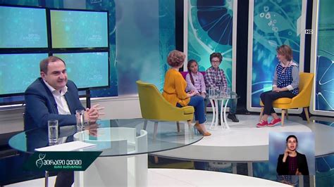 პირადიექიმი ბავშვის ასაკი ჯანმრთელობა და კვება Youtube