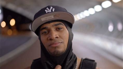 Itashy Tiren Youtube