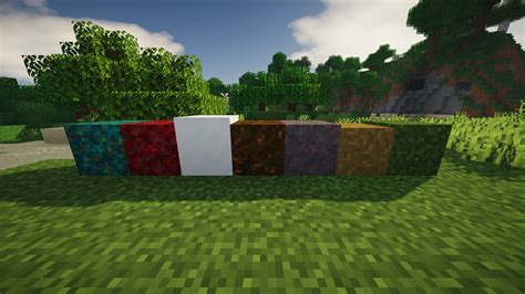 Minecraft Grass Texture Full Grass Blocks Minecraft Texture Pack