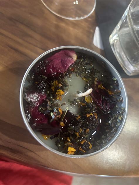 Candle Making Classes Dallas Classpop