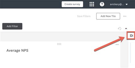 Analyze Multiple Surveys Together Surveymonkey Help