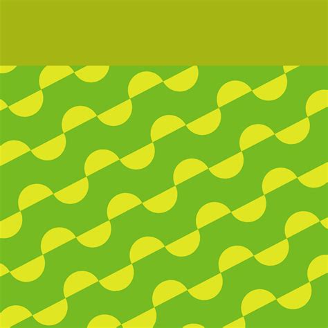 Bug Gym Galar Background By Jormxdos On Deviantart