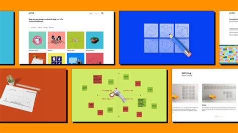 Printlab Teacher From Mindkits New Zealand