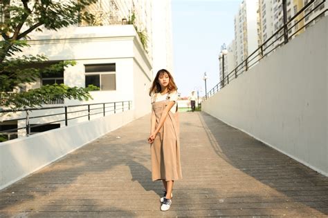 무료 이미지 사람들 머리 화이트 귀엽다 초상화 모델 어린 봄 사진관 유행 의류 검은 레이디 라이프