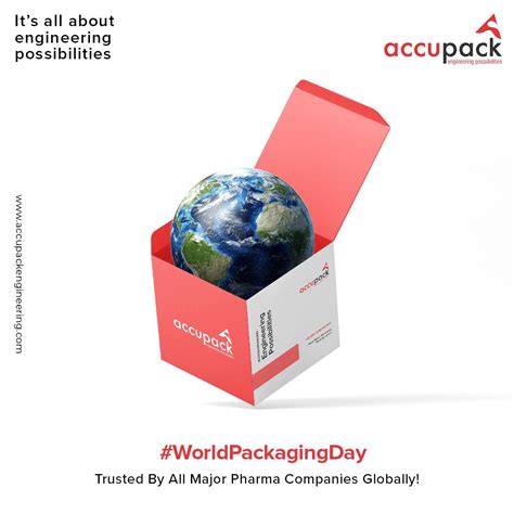 Viral Bhatt Posted On Linkedin