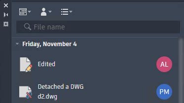 AutoCAD 2024 Help What S New In AutoCAD 2024 Autodesk