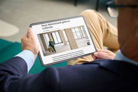 Staycurious Aioffice Datevmittelstandsindex Neha Pawar