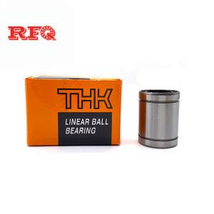 Buy Kh1228pp Kh1428pp Kh1630pp Japan Thk Linear Bushing Motion Bearing