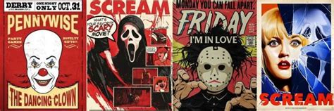 Codes And Conventions